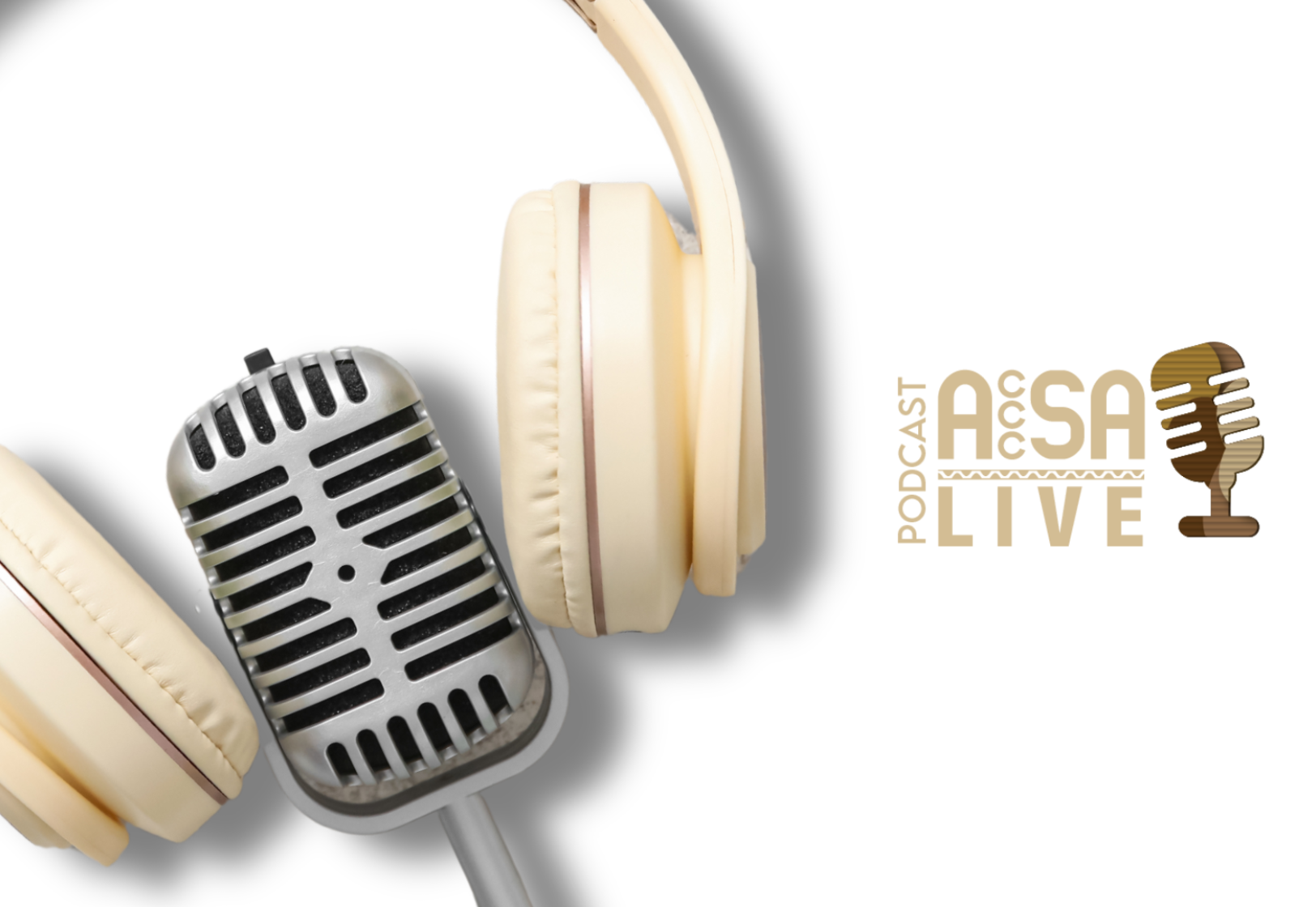 ACCCSA LIVE: una conversación con el futuro